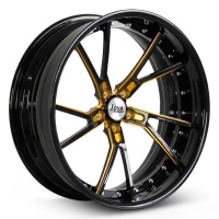 Two piece sport rims wheels split forged suppliers,Two piece sport rims ...