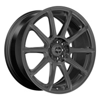 custom black automotive wheels monoblock forged suppliers,custom black ...