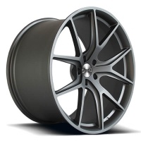 lightweight alloy rims wheels for cars suppliers,lightweight alloy rims ...