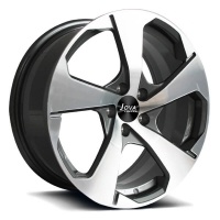OEM cadillac ats wheels 19 20 21 22 inch suppliers,OEM cadillac ats ...