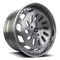 forged brushed rims 18 19 20 21 22 inch suppliers,forged brushed rims ...