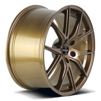 bronze bmw rims 16 17 18 19 20 21 22 inch suppliers,bronze bmw rims 16 ...