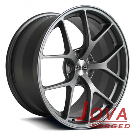 tesla oem rims 5 y spoke forged suppliers,tesla oem rims 5 y spoke ...