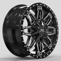 custom 4x4 wheels off road rims suppliers,custom 4x4 wheels off road ...