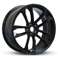 cadillac escalade wheels oem replacement rims suppliers,cadillac ...