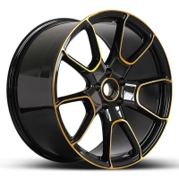 alfa romeo giulia wheels oem aftermarket rims suppliers,alfa romeo ...