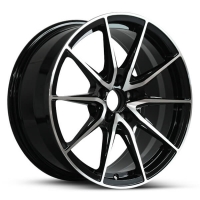 infiniti q60 wheels rims 18 19 20 inch suppliers,infiniti q60 wheels ...