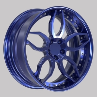 dodge charger wheels oem rims 18 20 22 24 inch suppliers,dodge charger ...