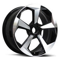 lexus wheels oem gx470 aftermarket rims suppliers,lexus wheels oem ...