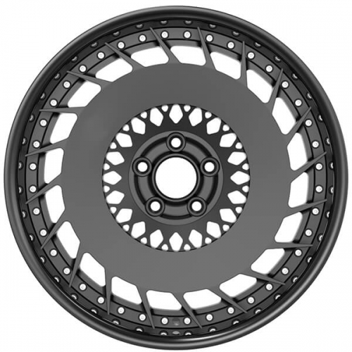 Black 20 Inch Rims For Dodge Ram 1500 Wheels Suppliers,black 20 Inch ...