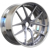 custom toyota wheels oem aftermarket rims suppliers,custom toyota ...