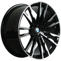 bmw 405m wheels oem performance rims suppliers,bmw 405m wheels oem ...