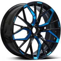 citroen ds3 wheels OEM forged alloy rims suppliers,citroen ds3 wheels ...