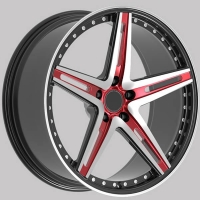mercedes e350 rims benz OEM wheels suppliers,mercedes e350 rims benz ...