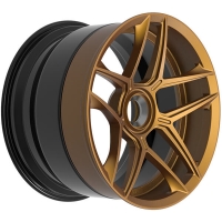 lamborghini aventador wheels oem svj rims 20x13 suppliers,lamborghini ...