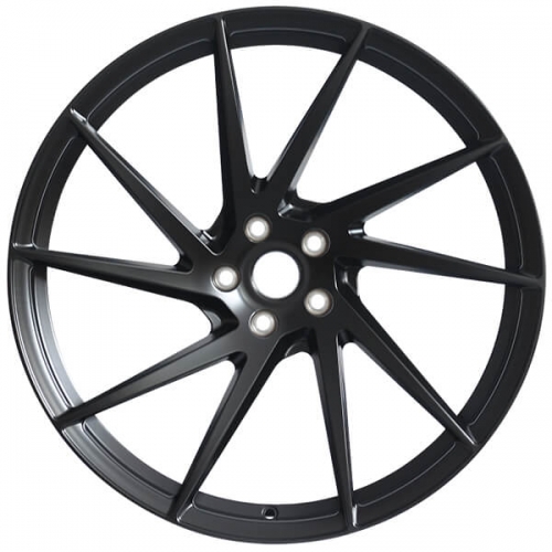 Toyota Custom Rims 79 Series Landcruiser Alloy Wheels Suppliers,toyota ...