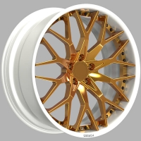 Rolls Royce wheels oem ghost aftermarket rims suppliers,Rolls Royce ...