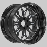 ford ranger wheels 4x4 off road rims suppliers,ford ranger wheels 4x4 ...