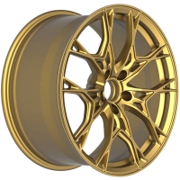 bmw oem rims 3 series m sport wheels suppliers,bmw oem rims 3 series m ...