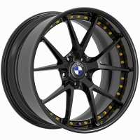 bmw 5 series f10 alloy wheels 20 inch black rims suppliers,bmw 5 series ...