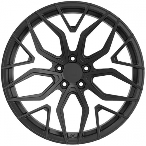 Lamborghini Gallardo Wheels 20 Inch Staggered Concave Rims Suppliers ...