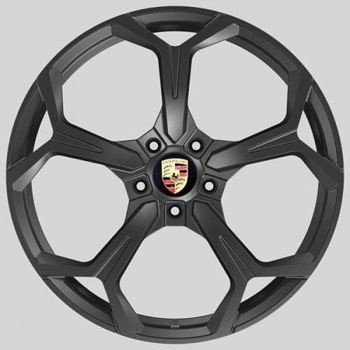 Porsche Panamera Wheels Custom Aftermarket Rims Suppliers,porsche ...