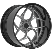 nissan gtr r35 rims deep dish nismo wheels suppliers,nissan gtr r35 ...