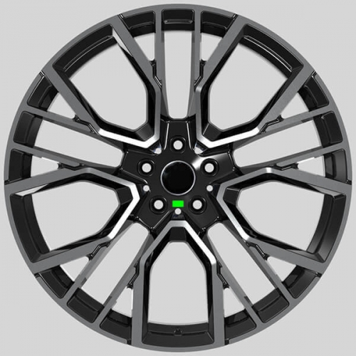 23 Inch Rims For Mercedes Gls 450 Suppliers,23 Inch Rims For Mercedes ...