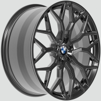 bmw x7 rims custom 23 inch wheels suppliers,bmw x7 rims custom 23 inch ...