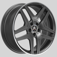 mercedes v class wheels amg alloy rims suppliers,mercedes v class ...