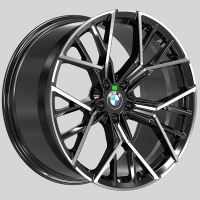 bmw 7 series m sport wheels bmw g11 rims suppliers,bmw 7 series m sport ...