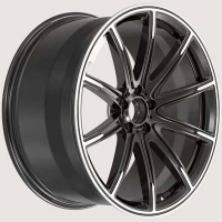 s550 amg wheels custom mercedes s class rims suppliers,s550 amg wheels ...