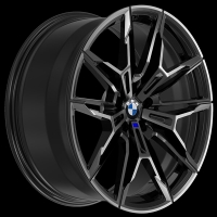 Custom bmw 7 series rims bmw 750i wheels suppliers,Custom bmw 7 series ...