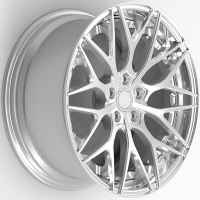 mercedes w212 wheels 19 inch w212 amg rims suppliers,mercedes w212 ...