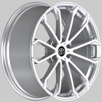 toyota tacoma wheels oem tacoma aftermarket rims suppliers,toyota ...