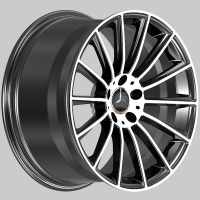 custom alloy wheels mercedes s550 amg wheels suppliers,custom alloy ...