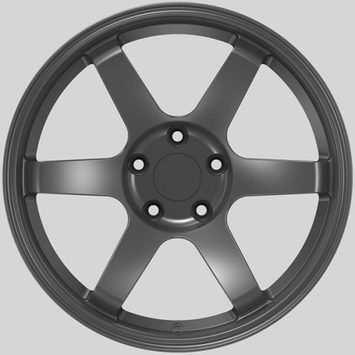 6 Spoke Rims Land Rover Lr3 Black Wheels Suppliers,6 Spoke Rims Land ...