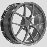 infiniti qx60 rims custom 5 y spoke wheels suppliers,infiniti qx60 rims ...