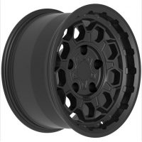 black off road rims 17 inch offroad wheels suppliers,black off road ...