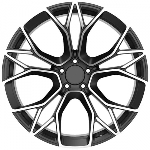Mercedes Maybach W223 Wheels Rims For Cars Suppliers,mercedes Maybach ...