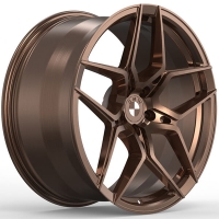 bmw 3 series bronze wheels oem suppliers,bmw 3 series bronze wheels oem ...