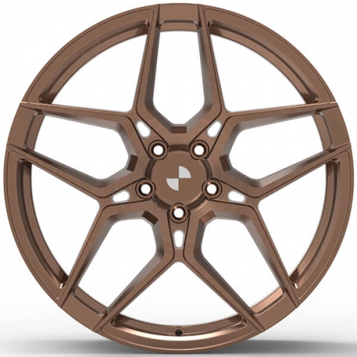 Bmw 3 Series Bronze Wheels Oem Suppliers,bmw 3 Series Bronze Wheels Oem ...