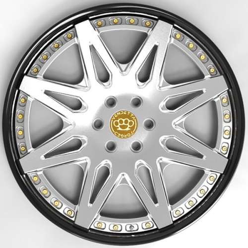 OEM Chevrolet SSR Wheels Custom Rims Suppliers,OEM Chevrolet SSR Wheels ...