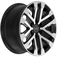 Ford f150 wheels oem 17 inch off road rims suppliers,Ford f150 wheels ...