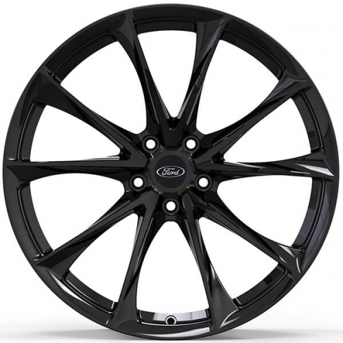 Ford Falcon Wheels Custom Rims For Ford Falcon Fcx Suppliers,Ford ...