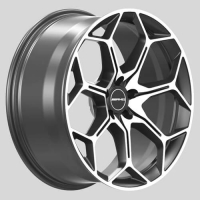 oem mercedes benz gls wheels 20 inch suppliers,oem mercedes benz gls ...