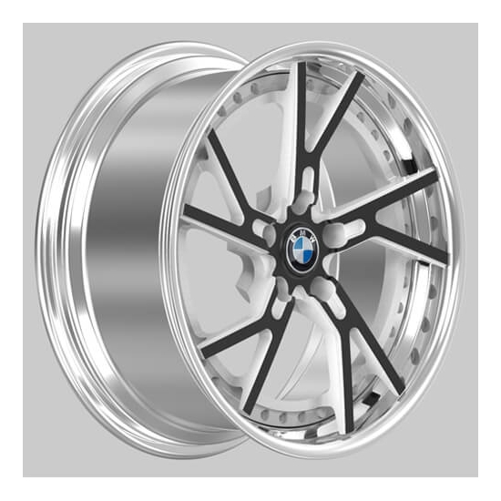 19 inch oem 2011 bmw e90 rims for sale suppliers 19 inch oem 2011 bmw e90 rims for sale manufacturers