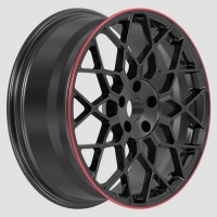 custom lamborghini diablo wheels rims 20 inch suppliers,custom ...