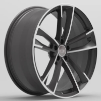 audi q5 21 inch wheels oem q5 rims suppliers,audi q5 21 inch wheels oem ...