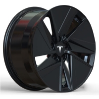 tesla model 3 black rims 18 inch wheels custom suppliers,tesla model 3 ...